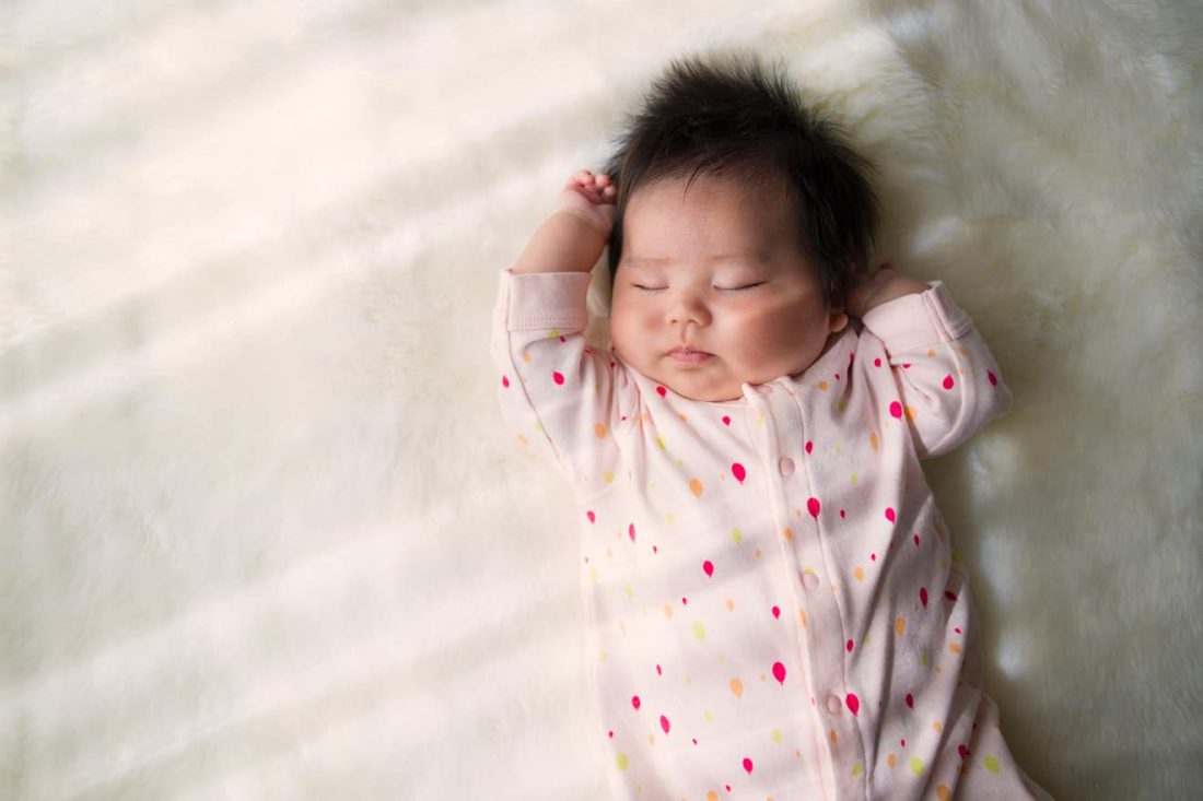 Louise Brown, the world's first IVF baby, talks about surrogacy and ...