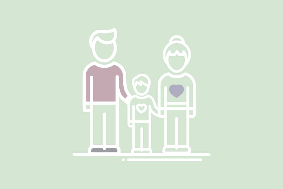 Legal Status of 'Father' & Attribution of Parental Responsibility: The ...