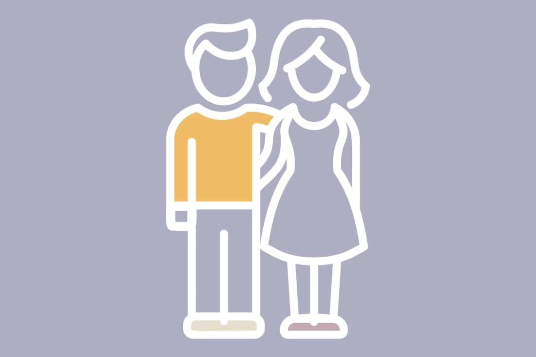 Legal Status of 'Father' & Attribution of Parental Responsibility: The ...
